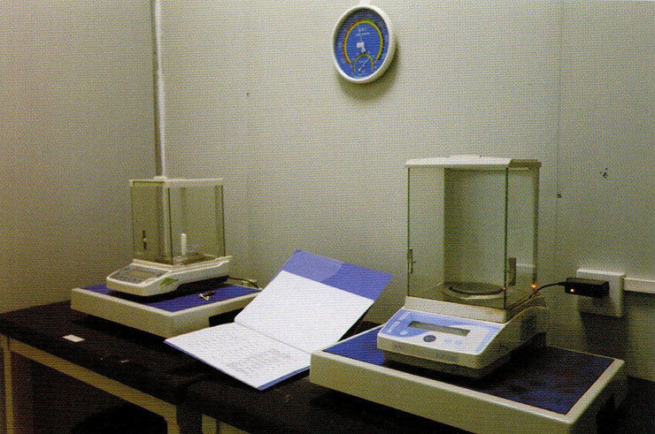 重庆环境监测-环境检测-重庆废水检测推荐天航环境检测公司